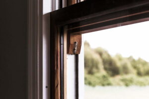 Double-Hung Window Repair Sydney - Inner West Window Specialists