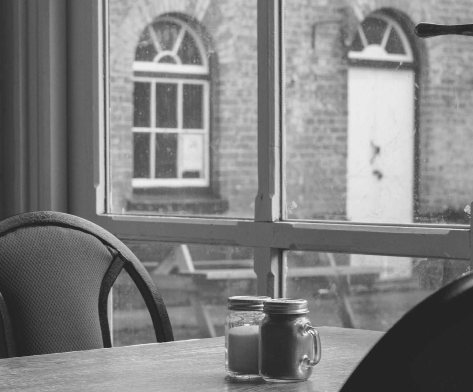 Is it cheaper to repair or replace sash windows? - Inner West Window ...