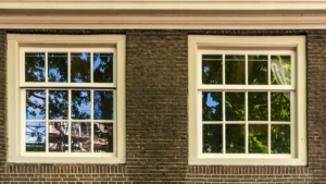 What is the best insulation for sash windows? - Inner West Window ...