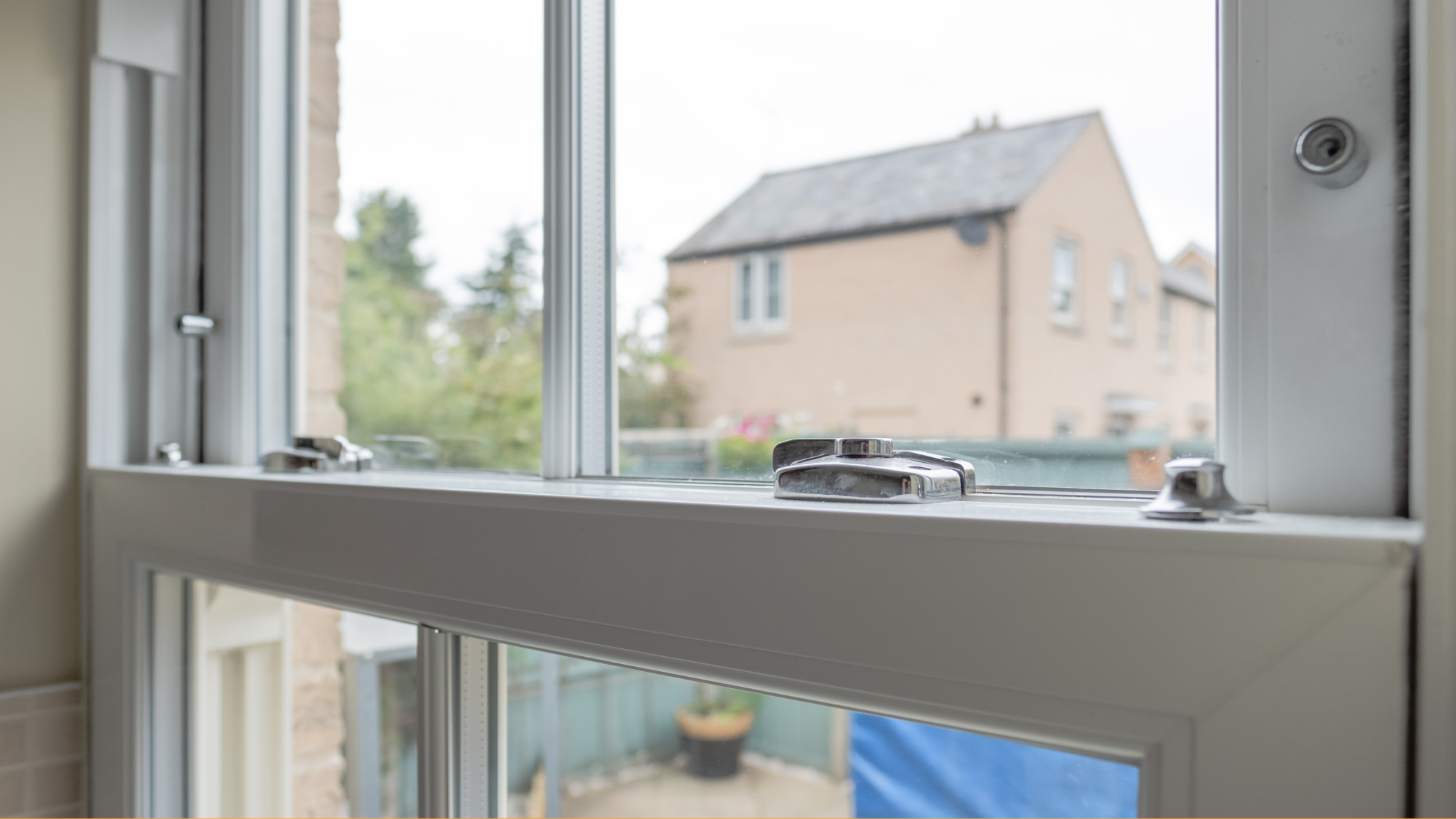 How Much Does Sash Window Glass Replacement Cost? - Inner West Window ...