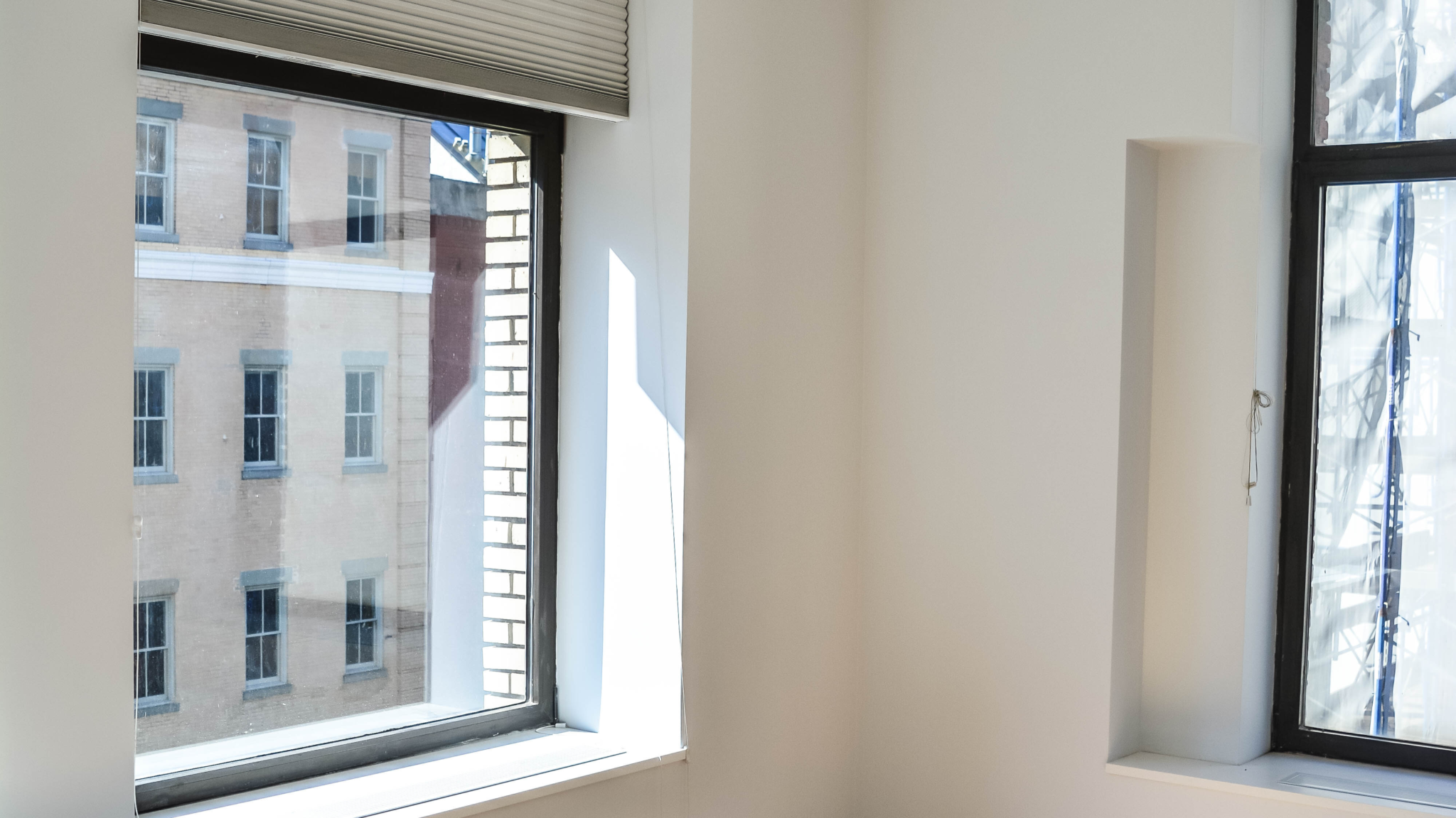 Is noise reduction glass worth it? - Inner West Window Specialists