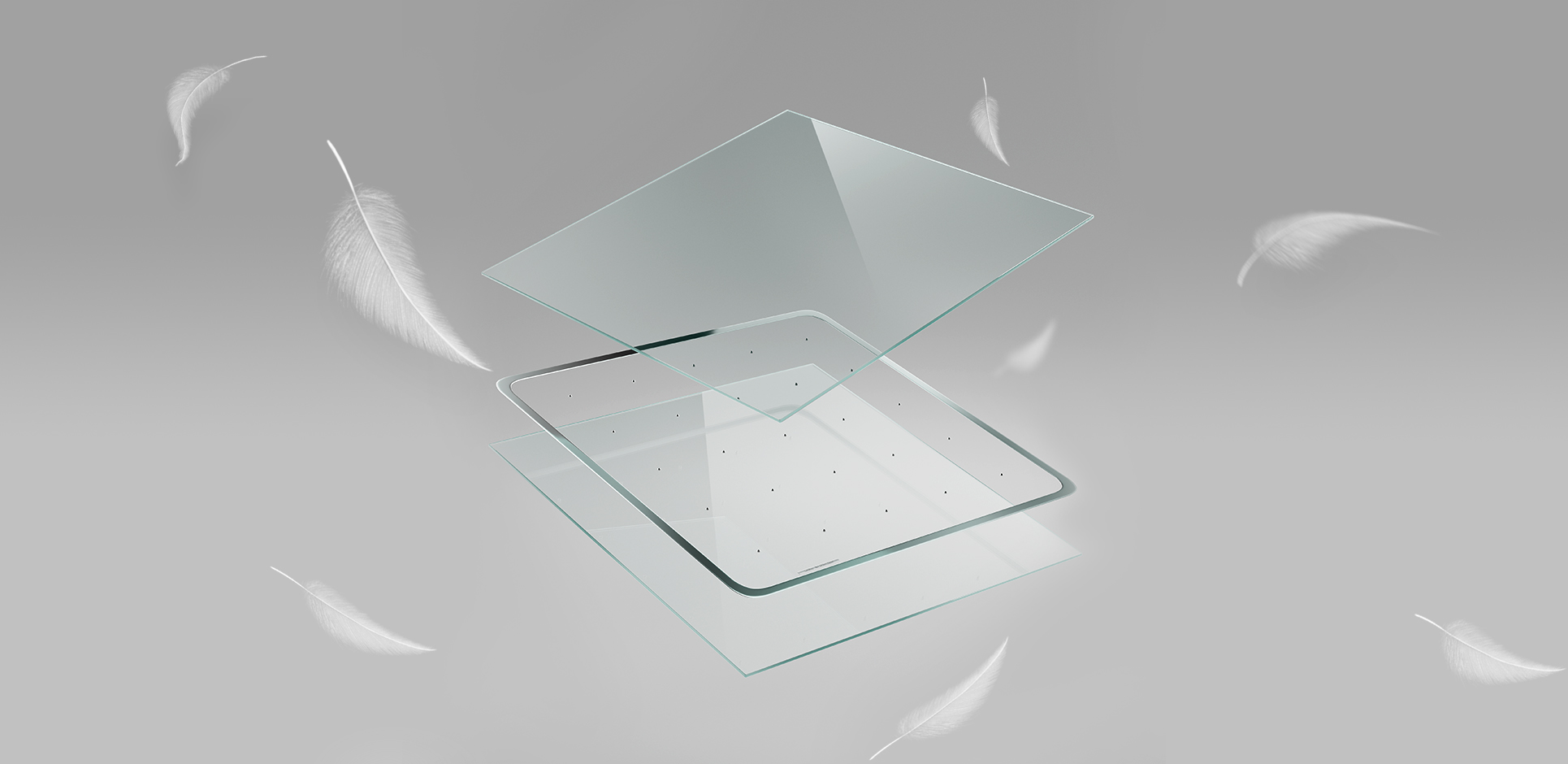 Vacuum Insulated Glass (VIG) - Inner West Window Specialists